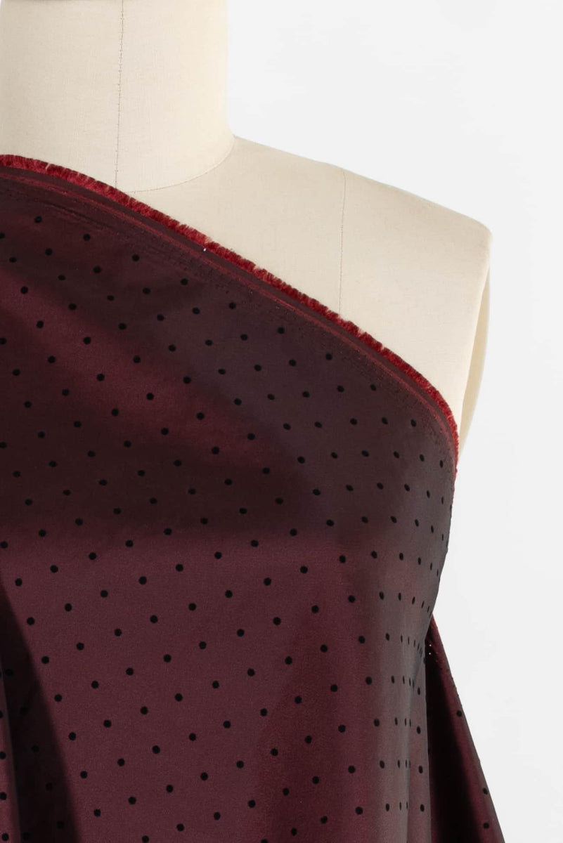 Marcy Tilton Fabric Store | Designer Fabrics for Fashion, Decor & More ...