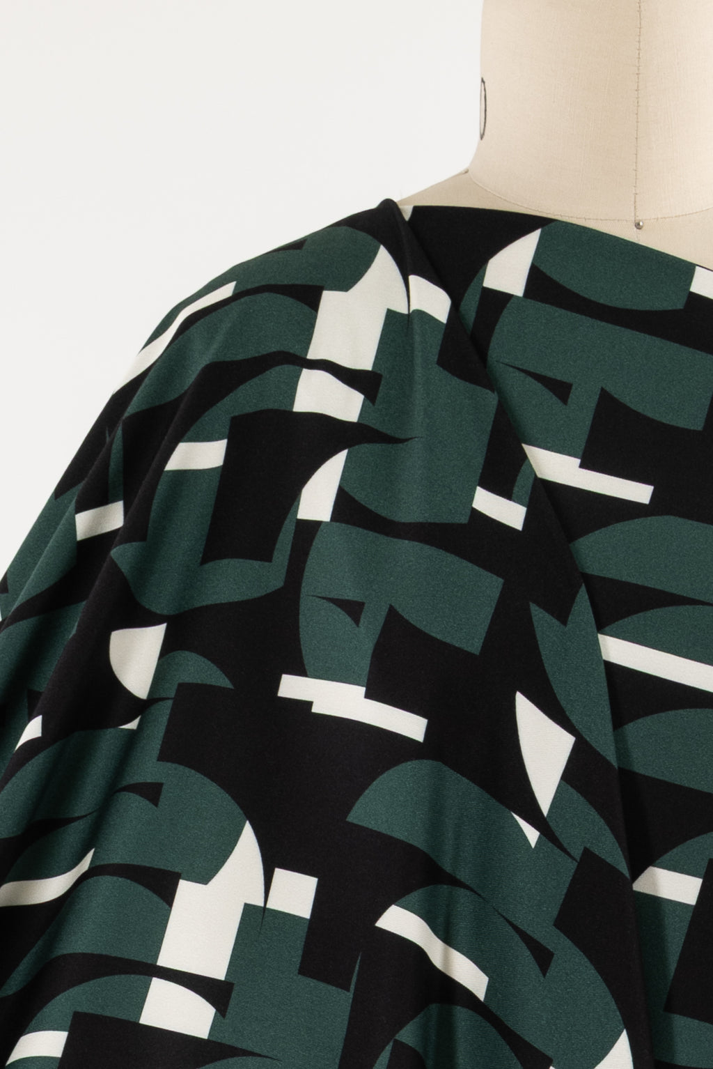 Alexander Danish Viscose Woven – Marcy Tilton Fabrics