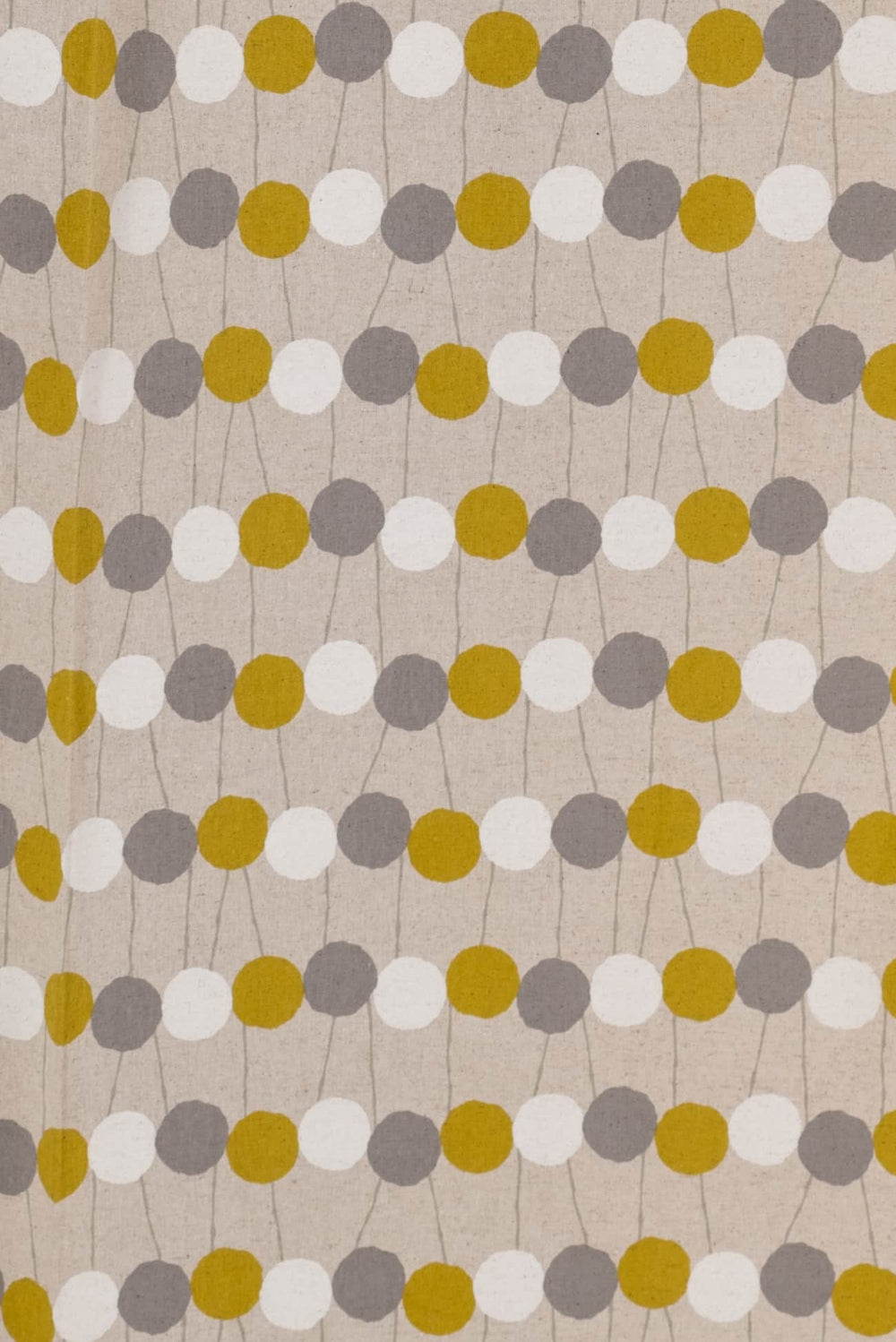 Designer Fashion Fabrics featuring Dot Designs – Marcy Tilton Fabrics