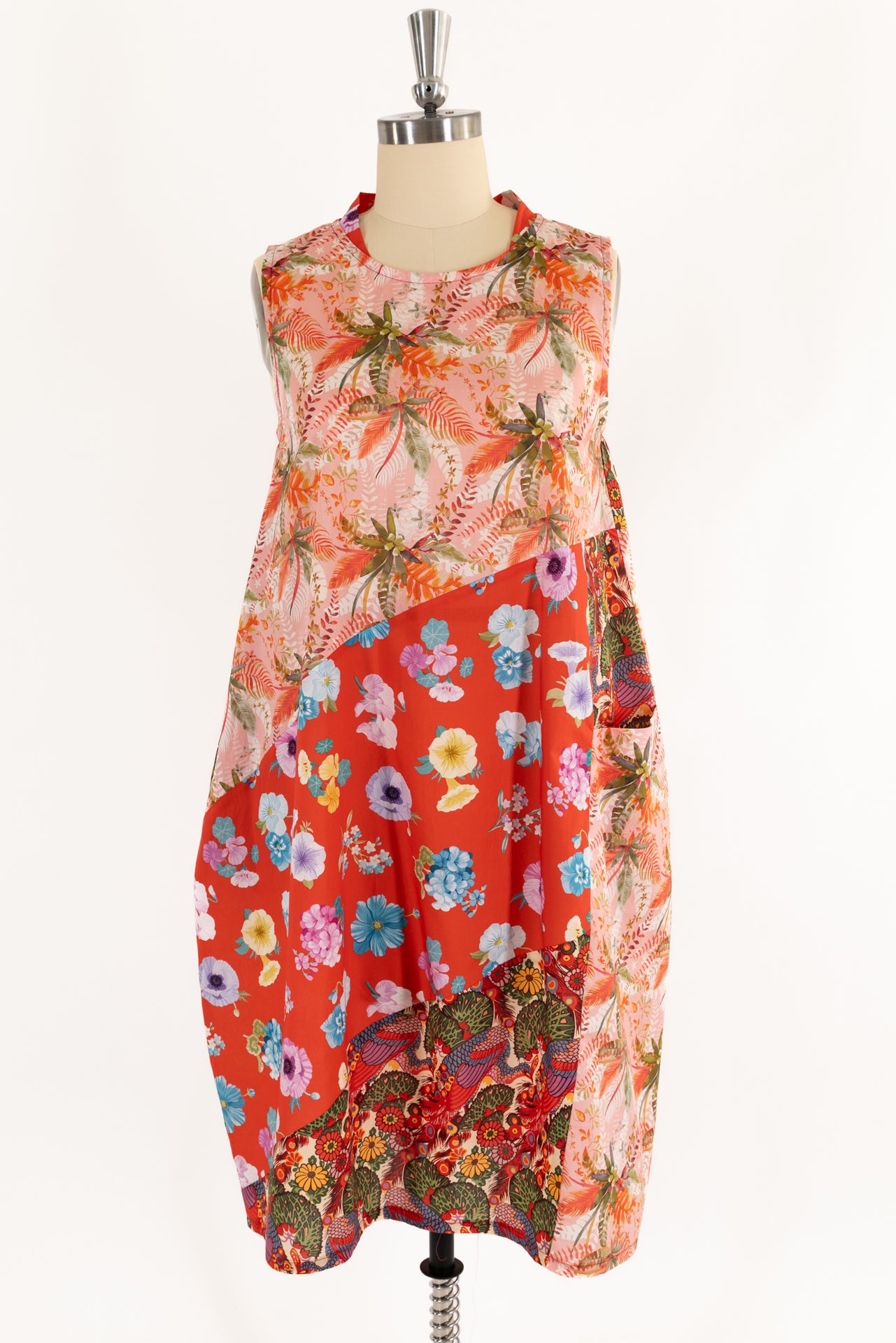 Marcy Tilton Fabric Store | Designer Fabrics for Fashion, Decor & More ...