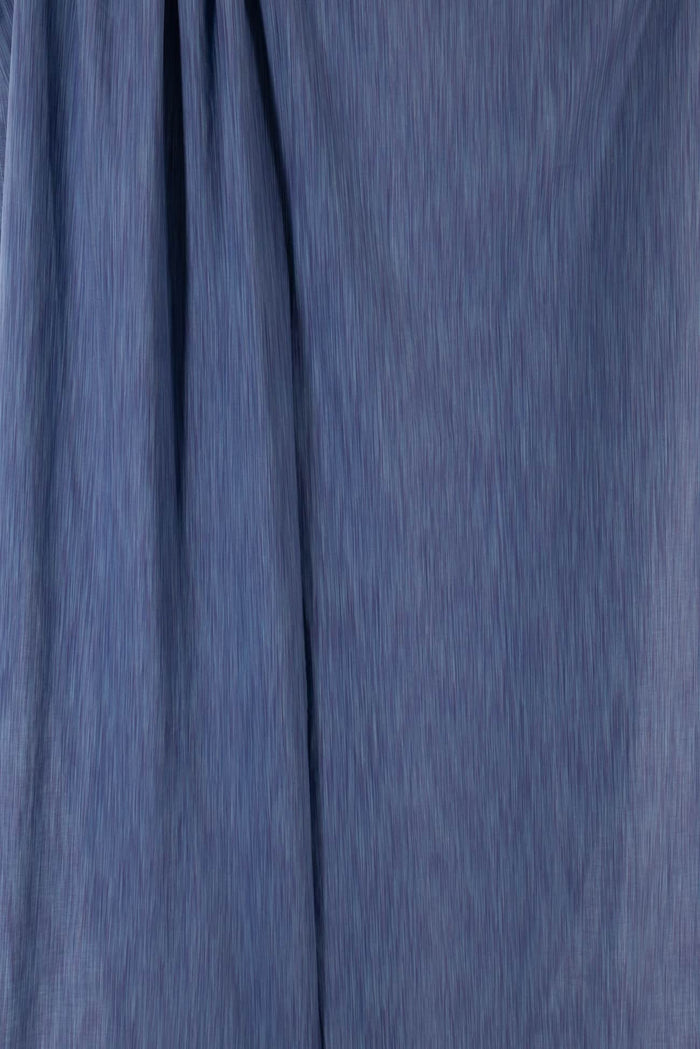 Blue Collection – Marcy Tilton Fabrics