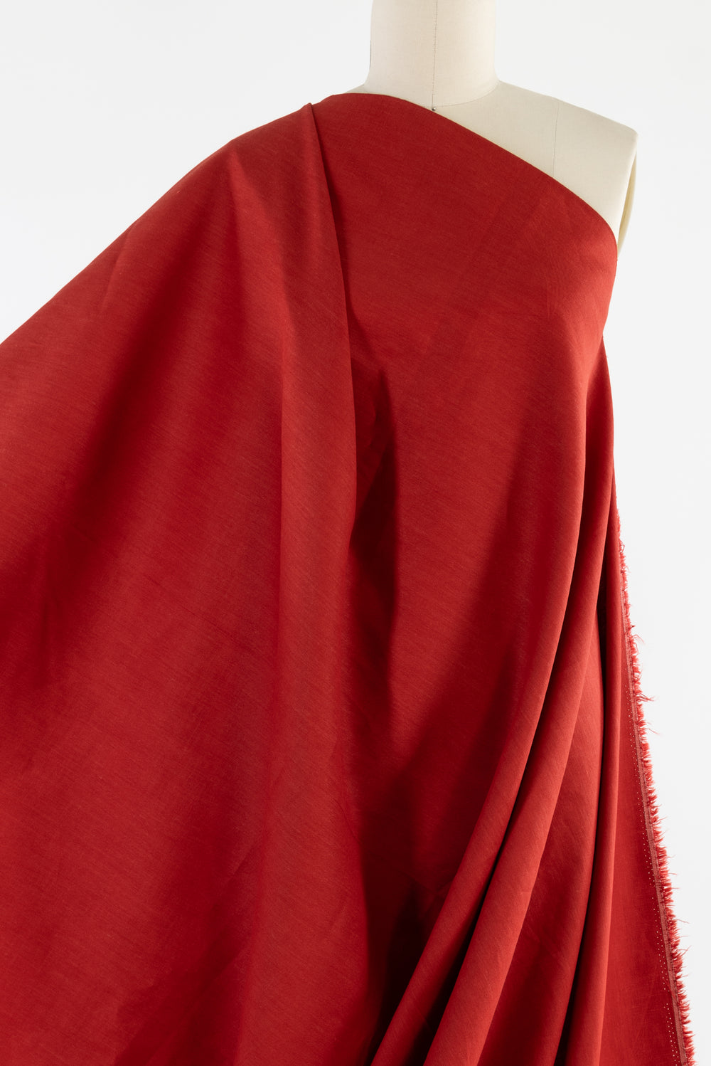 Designer Linen Fabrics – Page 3 – Marcy Tilton Fabrics