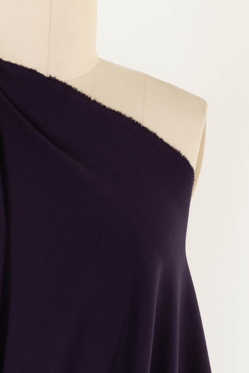 Designer Ponte Fabrics – Marcy Tilton Fabrics