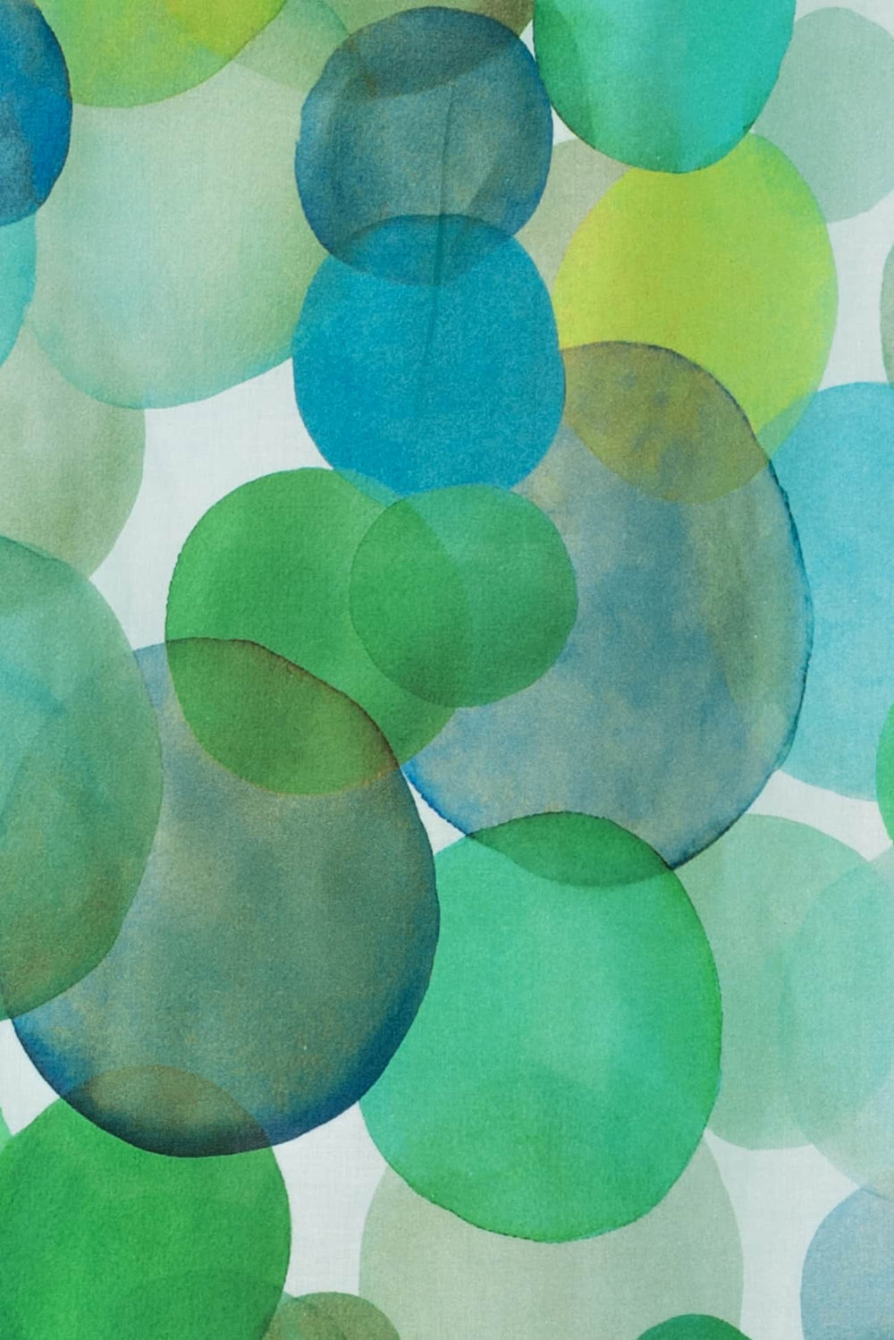 Designer Deadstock Fabric – Marcy Tilton Fabrics