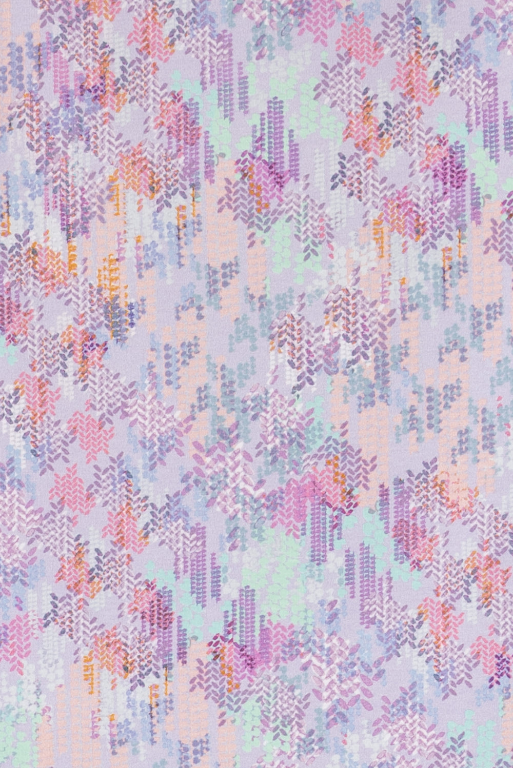 Designer Knit Print Fashion Fabrics – Page 2 – Marcy Tilton Fabrics