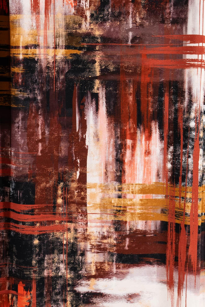 Blue Collection – Marcy Tilton Fabrics