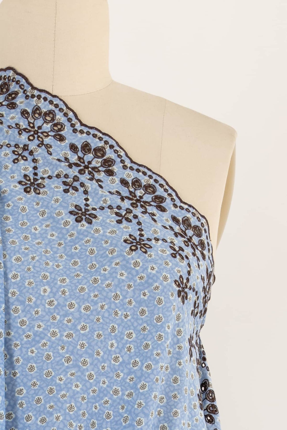 Marcy Tilton Fabric Store | Designer Fabrics for Fashion, Decor & More ...