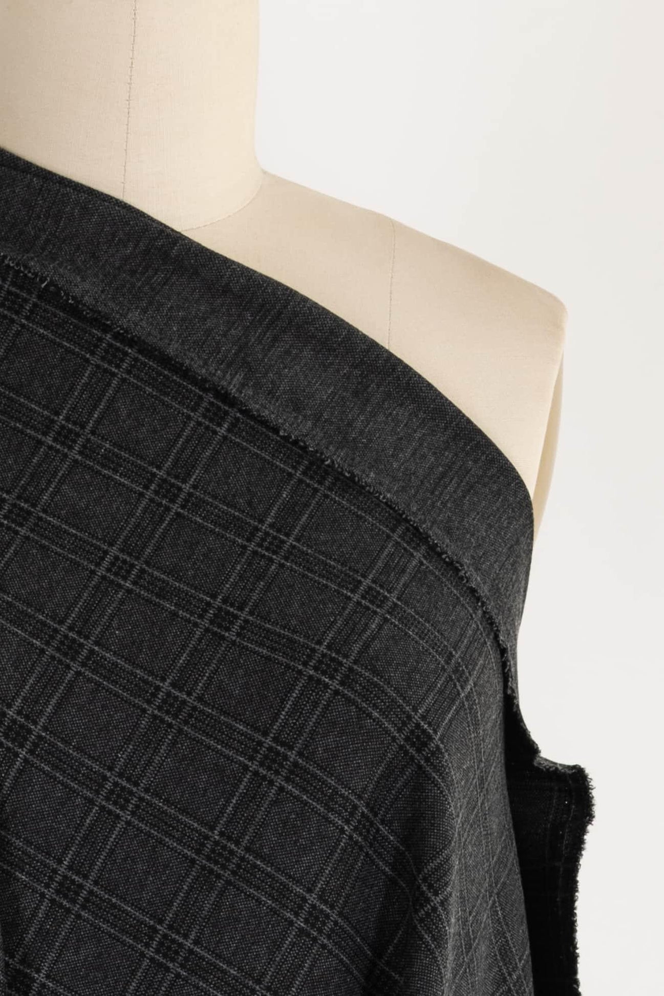 Designer Ponte Fabrics– Marcy Tilton Fabrics