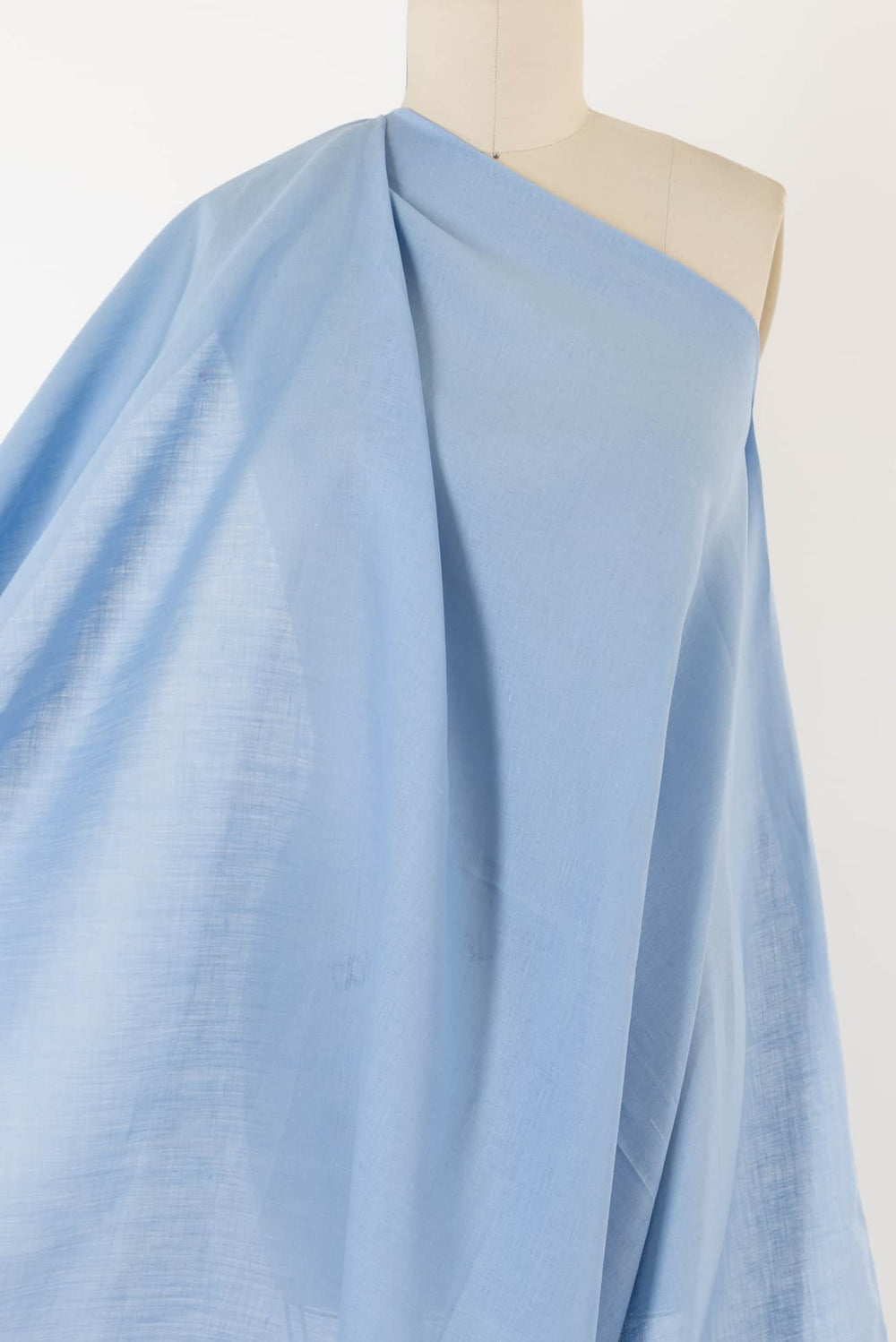 Designer Linen Fabrics – Page 3 – Marcy Tilton Fabrics