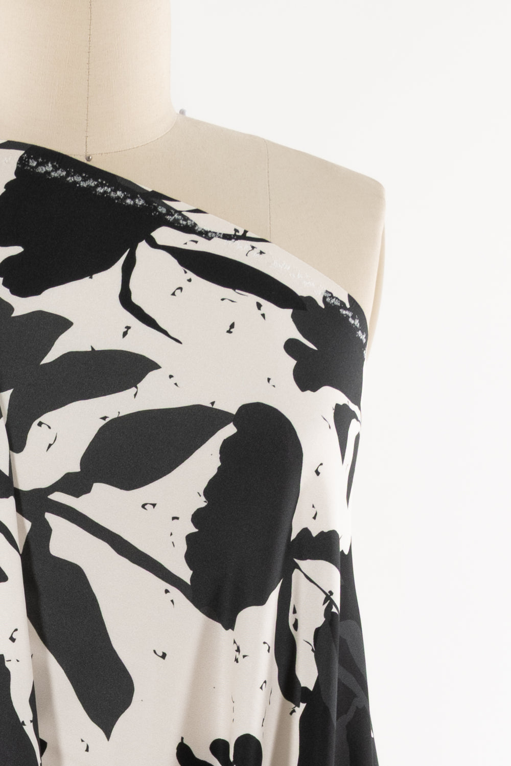 Josephina Danish Viscose Woven – Marcy Tilton Fabrics