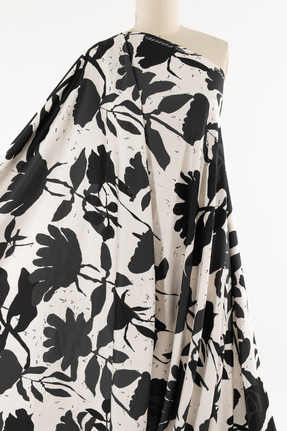 Josephina Danish Viscose Woven – Marcy Tilton Fabrics