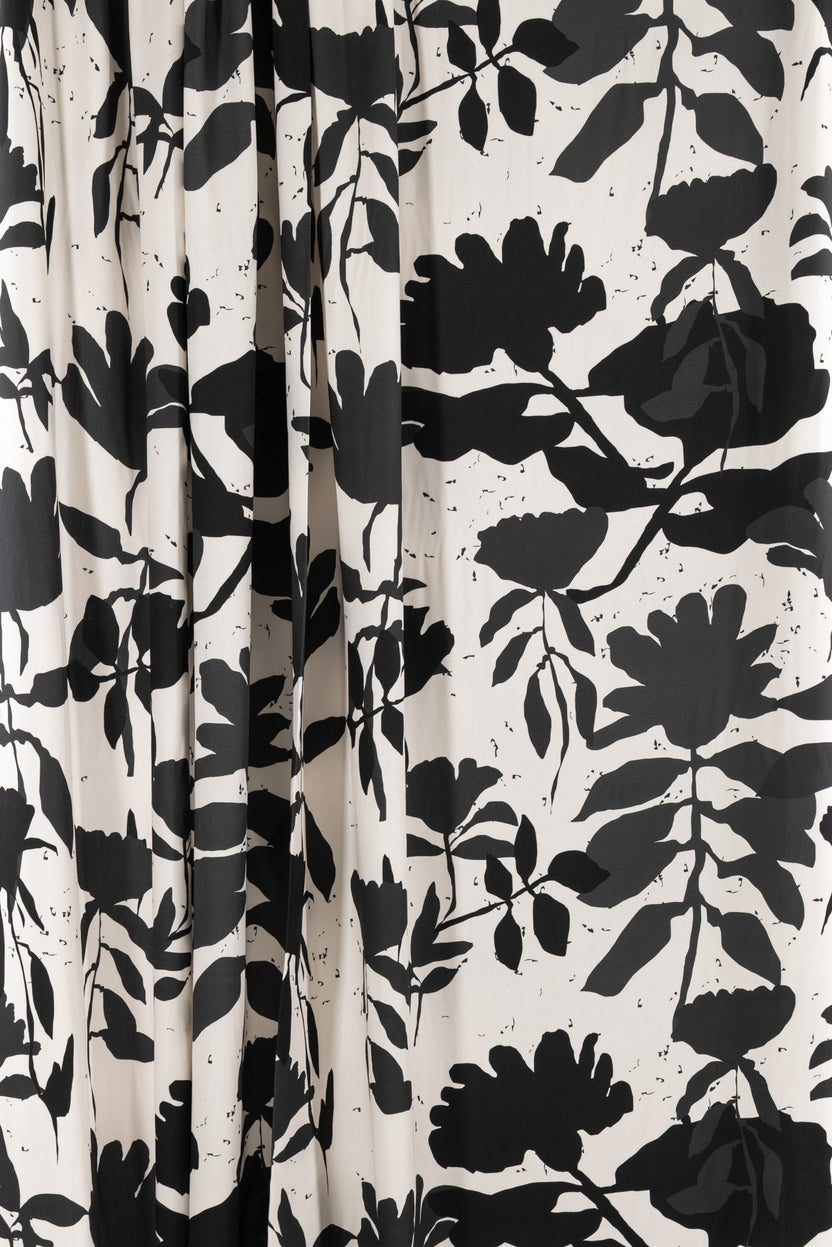 Josephina Danish Viscose Woven – Marcy Tilton Fabrics