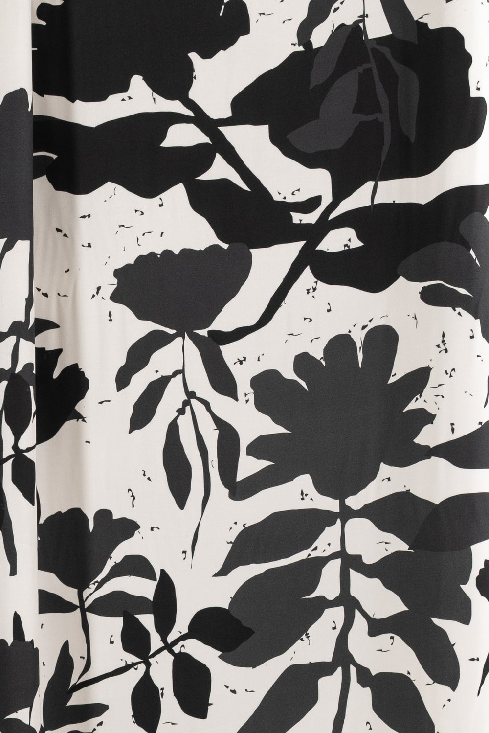 Josephina Danish Viscose Woven – Marcy Tilton Fabrics