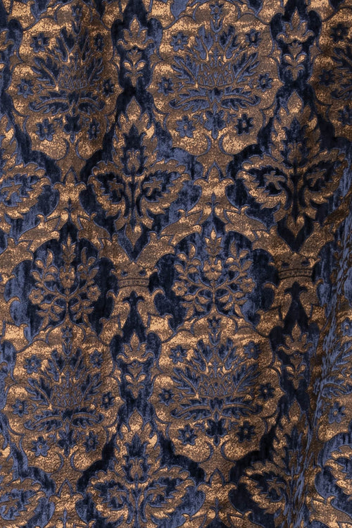 Designer Velvet Fabrics – Marcy Tilton Fabrics