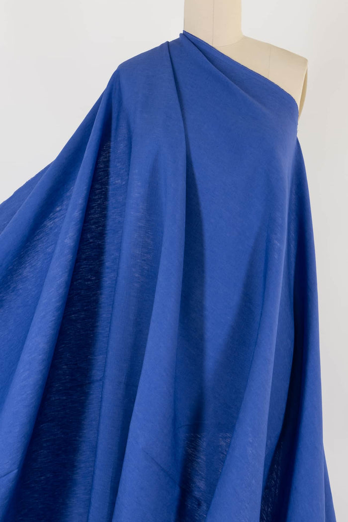 Designer Linen Fabrics – Marcy Tilton Fabrics