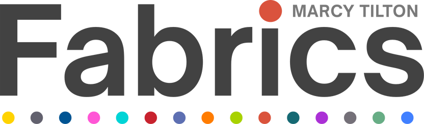 Marcy Tilton Designer Fabrics for Fashion, Decor, Crafts & More – Marcy ...