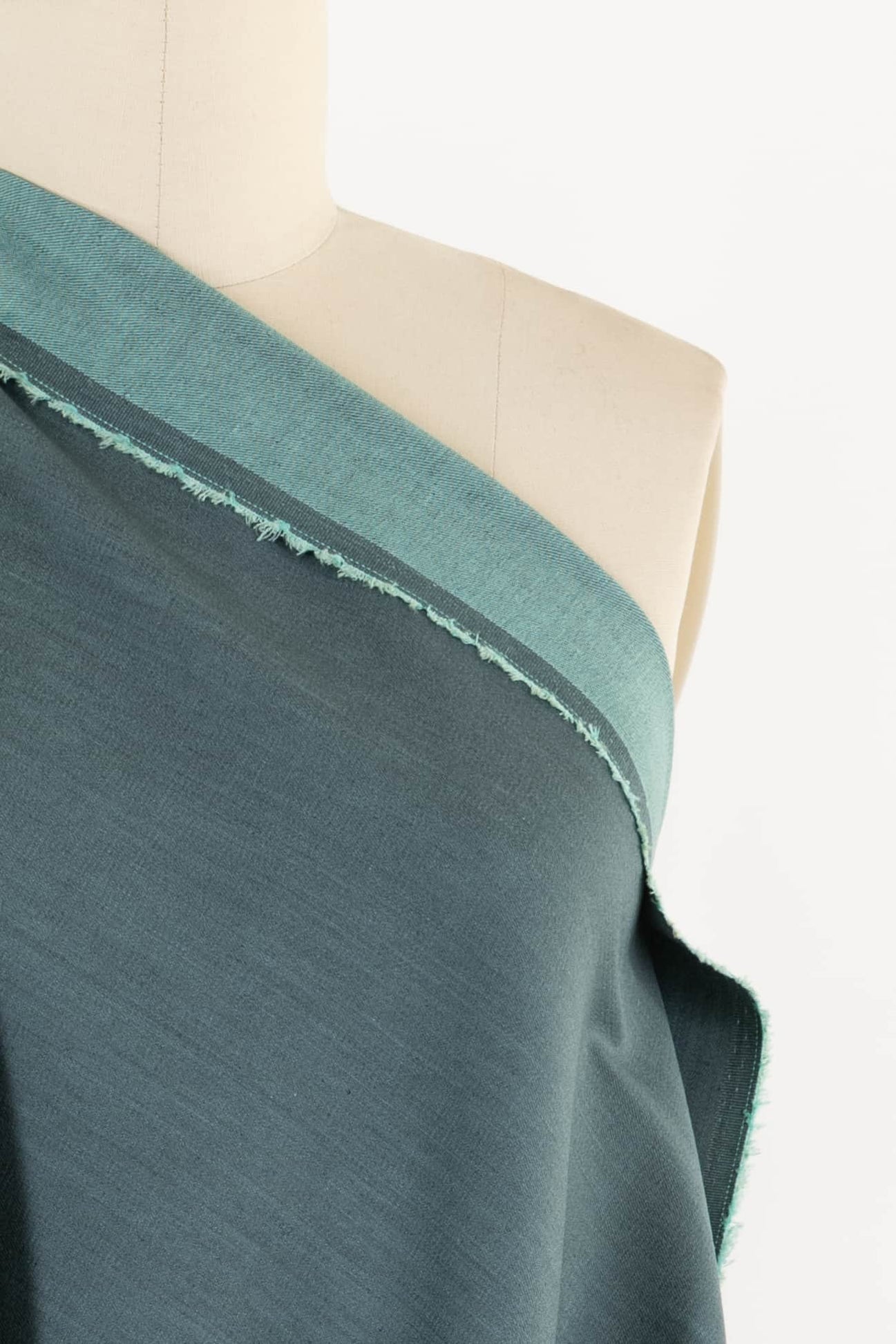 Beautiful Basic Fabrics curated by Marcy Tilton– Marcy Tilton Fabrics