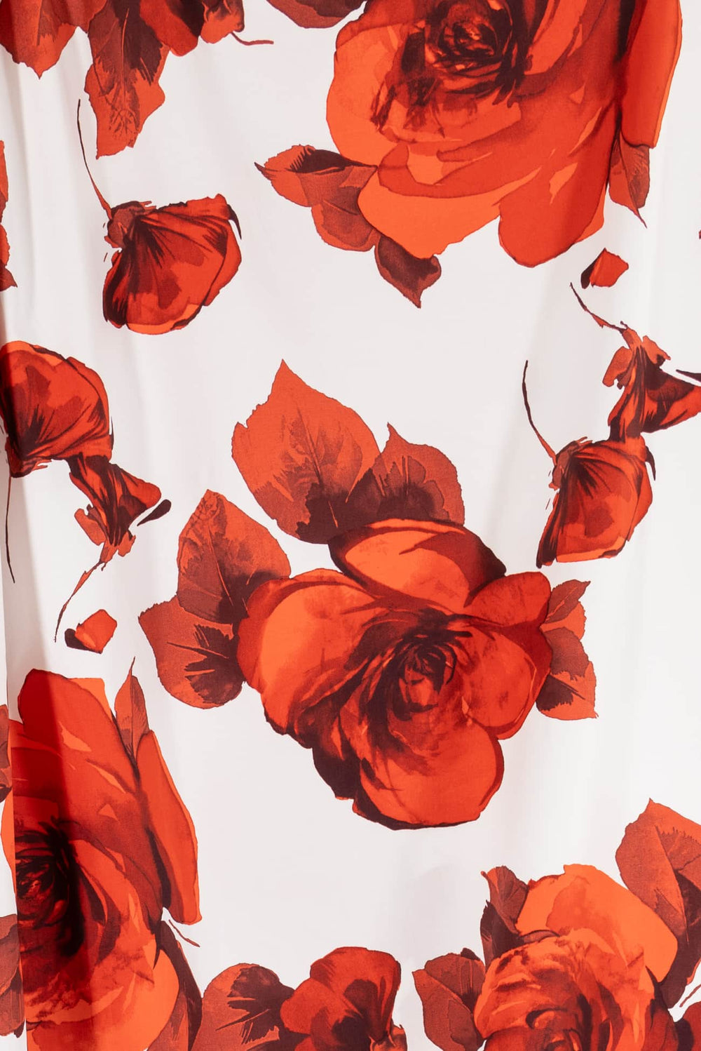 Designer Stretch Woven Fashion Fabrics – Marcy Tilton Fabrics