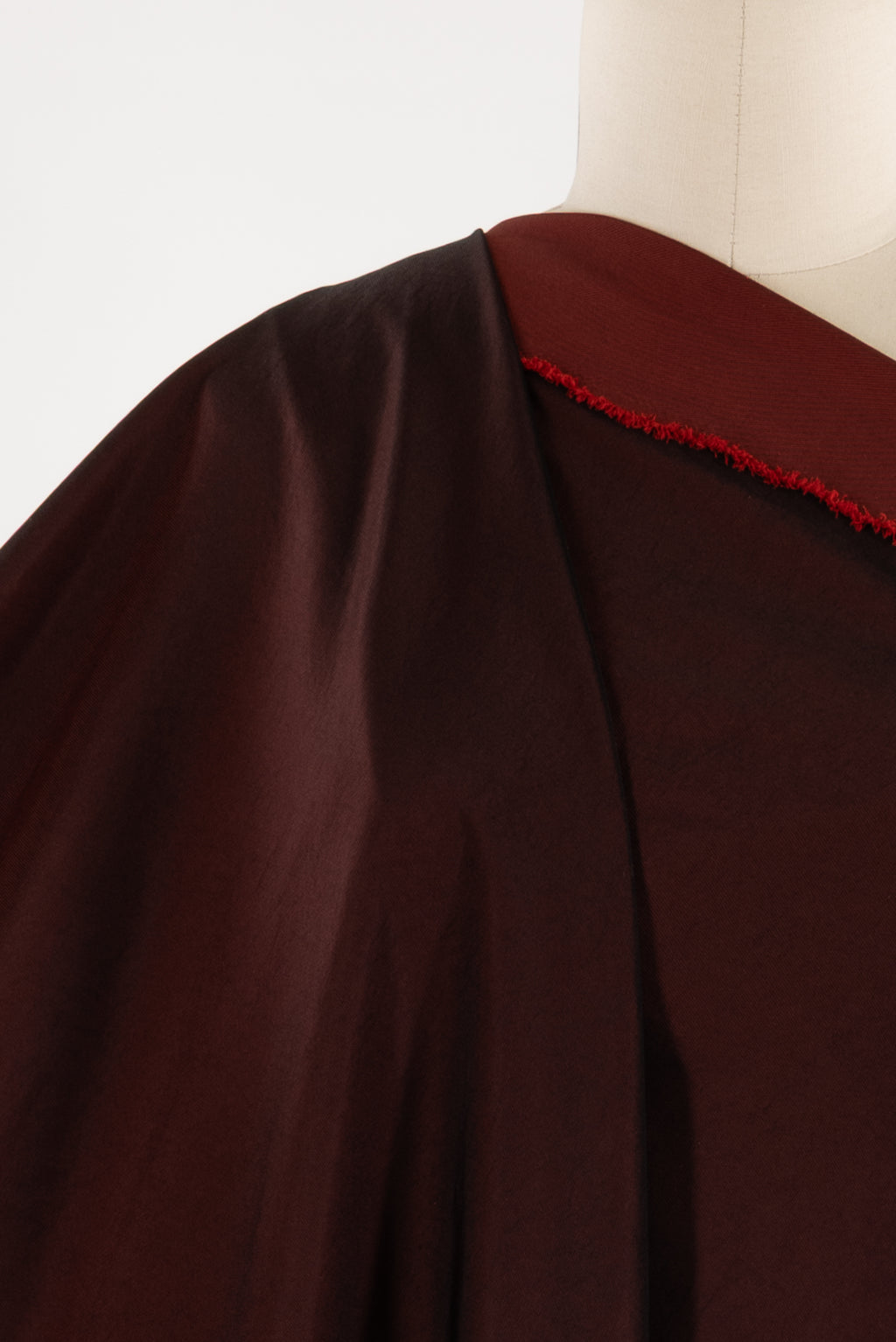 Ruby Tuesday Rainwear Woven – Marcy Tilton Fabrics