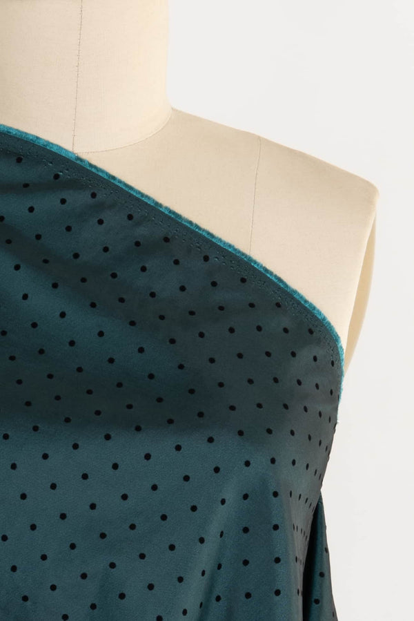 Marcy Tilton Designer Fabrics for Fashion, Decor, Crafts & More – Marcy ...