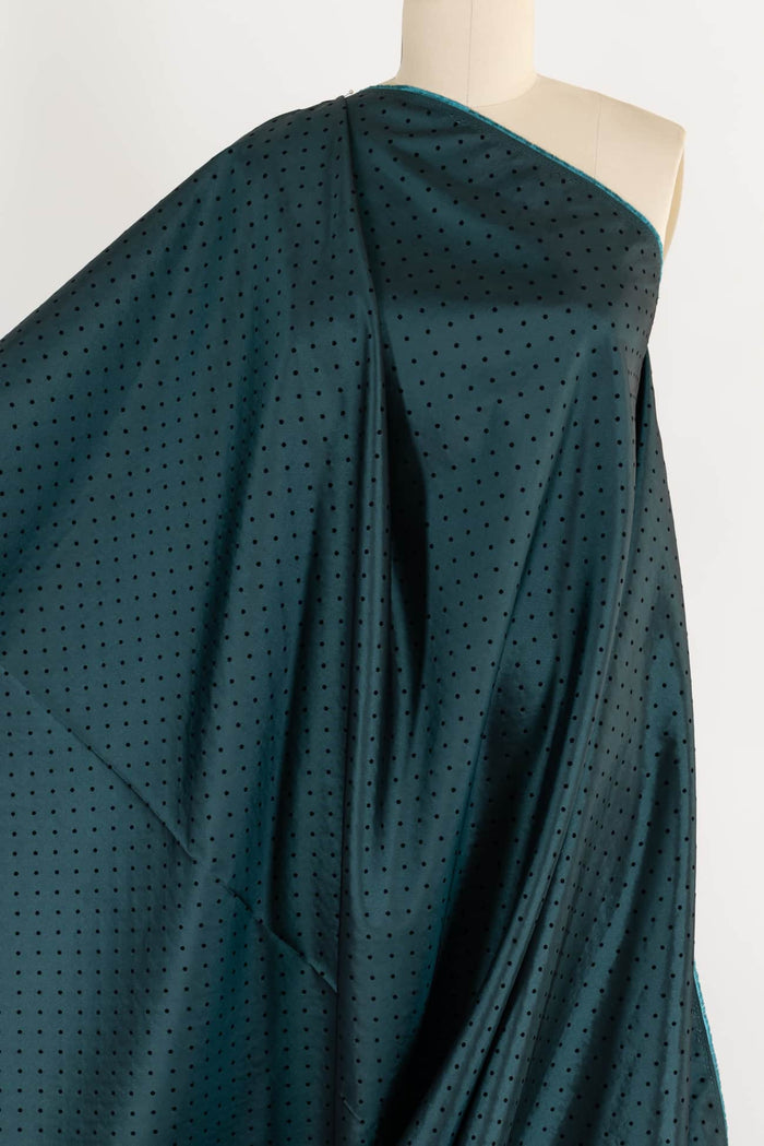 Marcy Tilton Designer Fabrics for Fashion, Decor, Crafts & More – Marcy ...