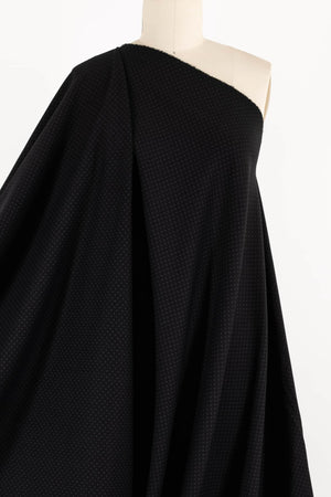 Designer Ponte Fabrics – Marcy Tilton Fabrics