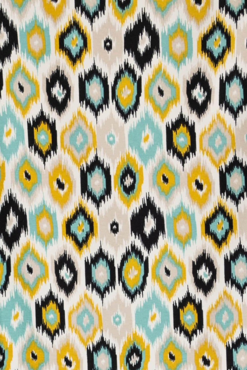 Designer Knit Print Fashion Fabrics – Page 3 – Marcy Tilton Fabrics