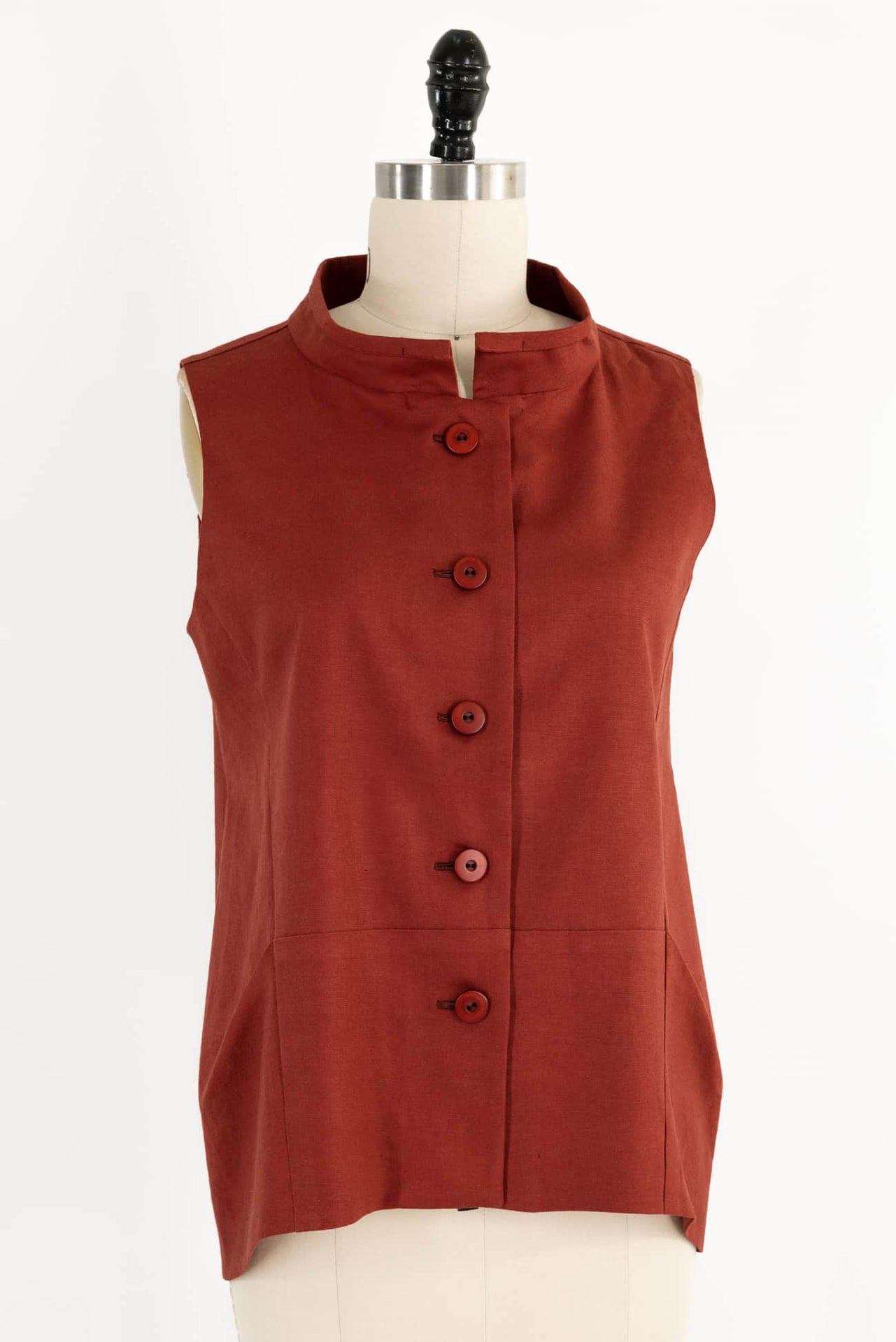 Marcy Tilton Fabric Store | Designer Fabrics for Fashion, Decor & More ...