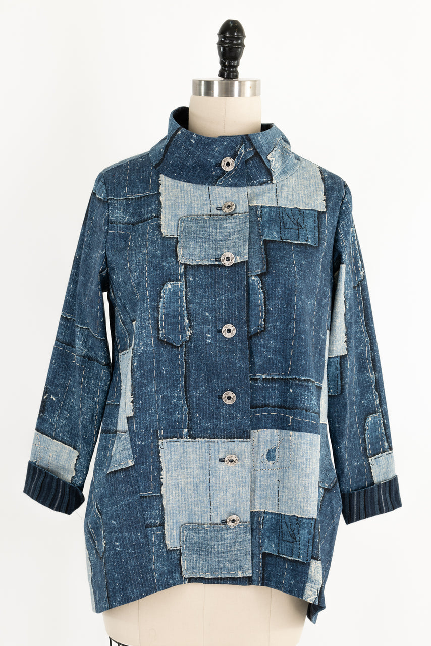 Marcy Tilton Fabric Store | Designer Fabrics for Fashion, Decor & More ...