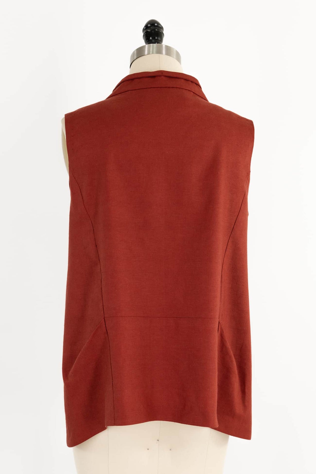 Marcy Tilton Fabric Store | Designer Fabrics for Fashion, Decor & More ...