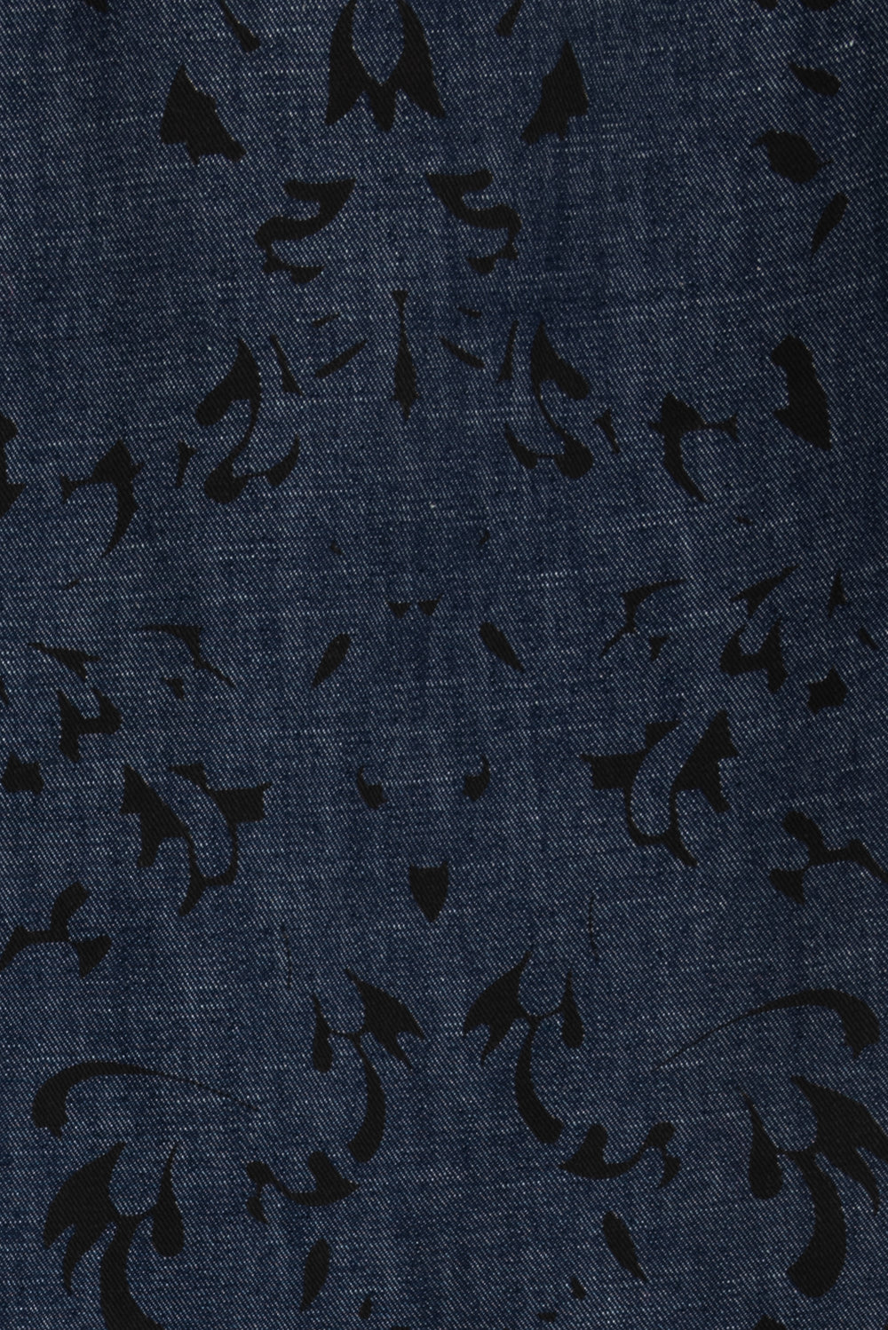 Designer Denim Fashion Fabrics – Marcy Tilton Fabrics