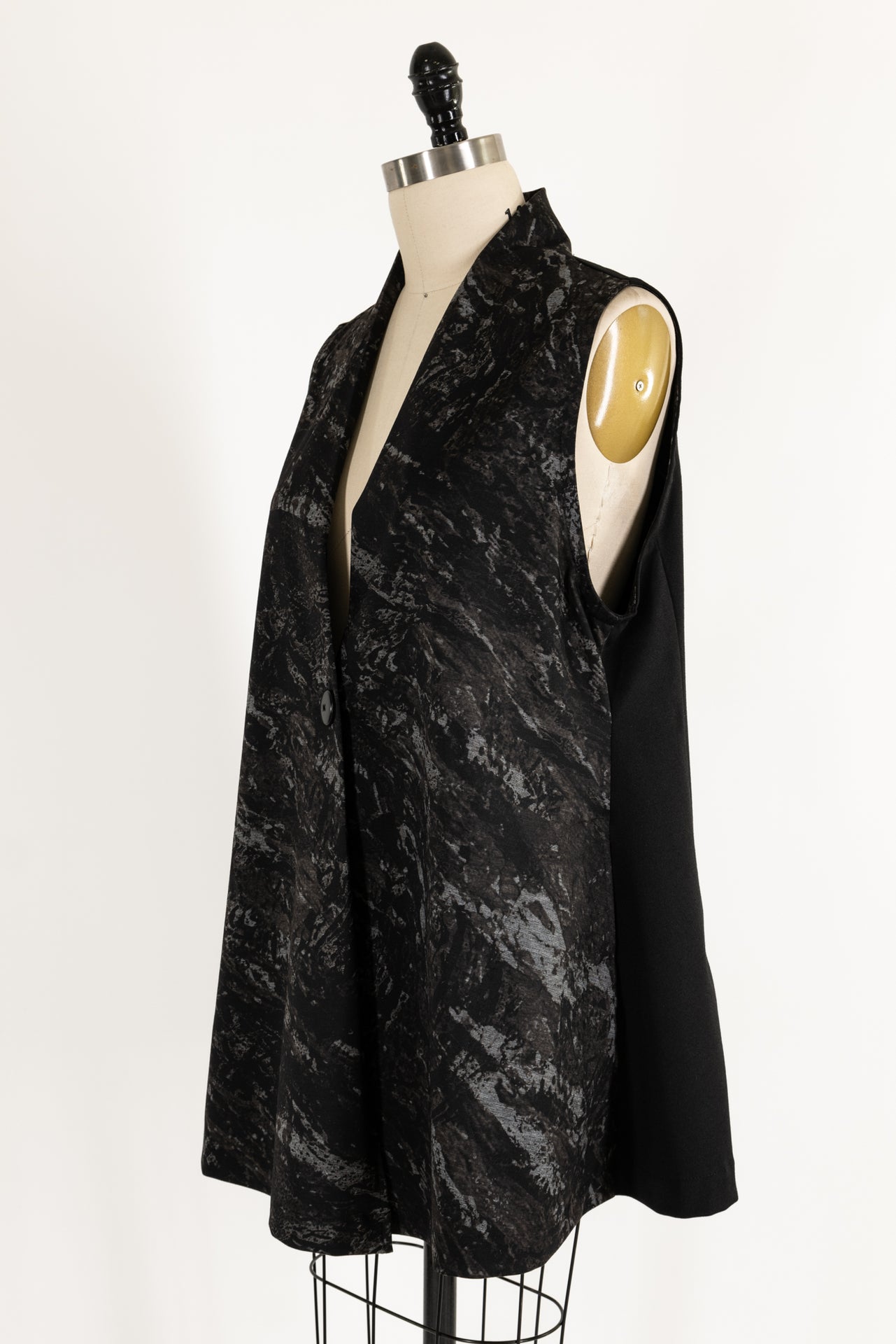 Marcy Tilton Fabric Store | Designer Fabrics for Fashion, Decor & More ...