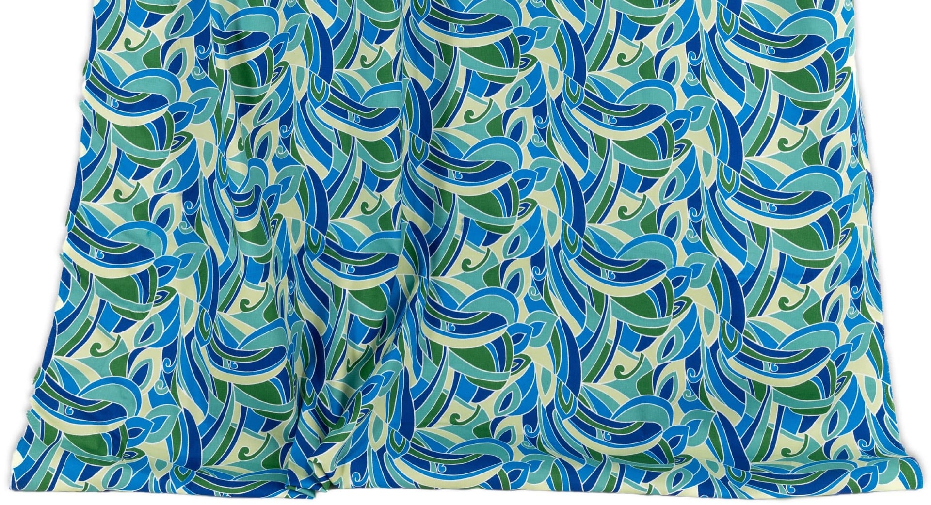 Marcy Tilton Designer Fabrics for Fashion, Decor, Crafts & More – Marcy ...