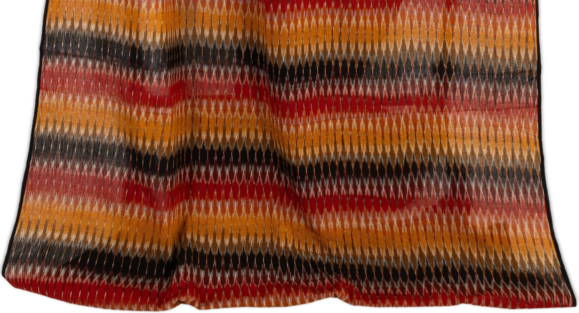 Marcy Tilton Designer Fabrics for Fashion, Decor, Crafts & More – Marcy ...