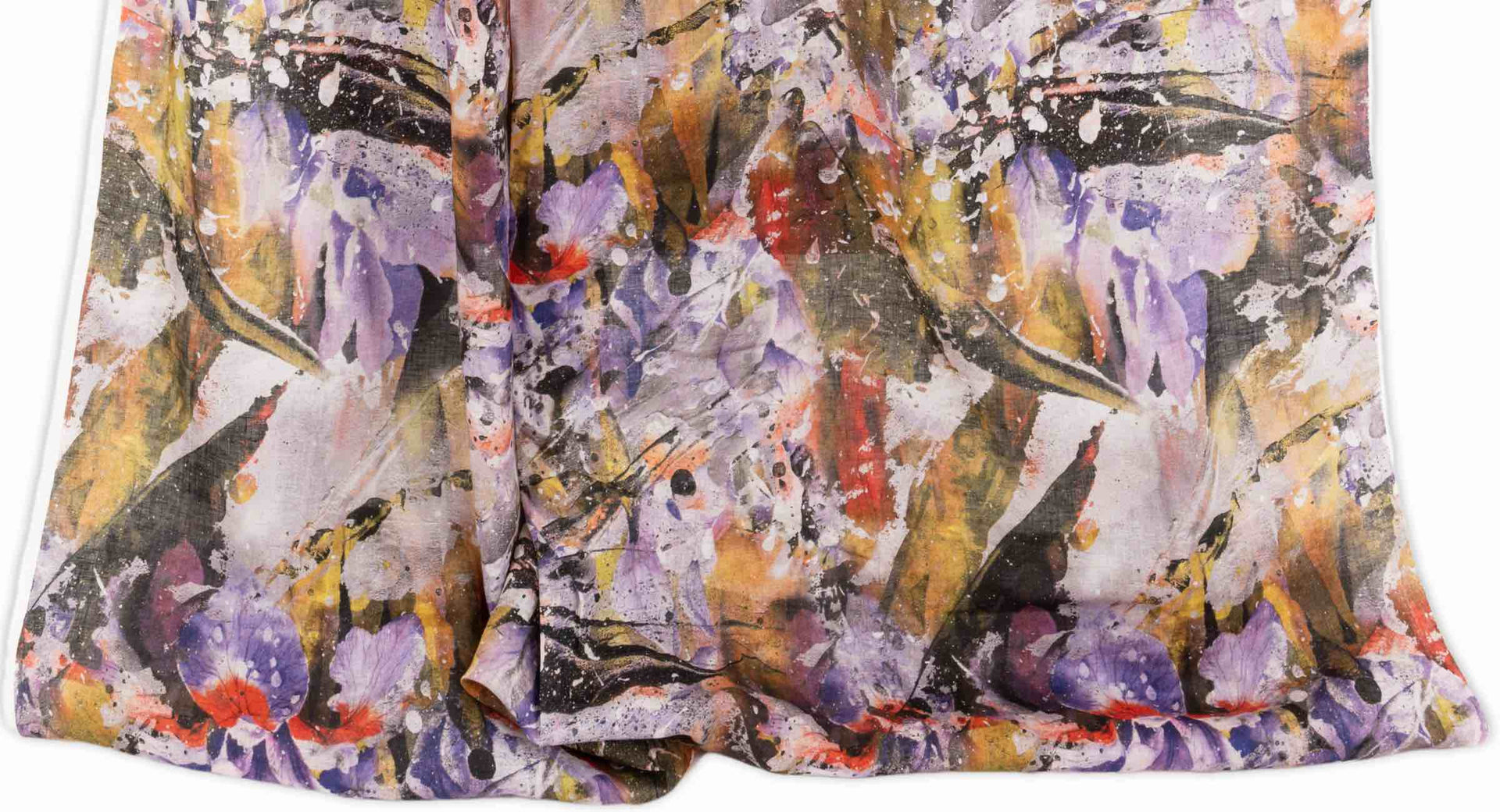 Marcy Tilton Designer Fabrics for Fashion, Decor, Crafts & More – Marcy ...
