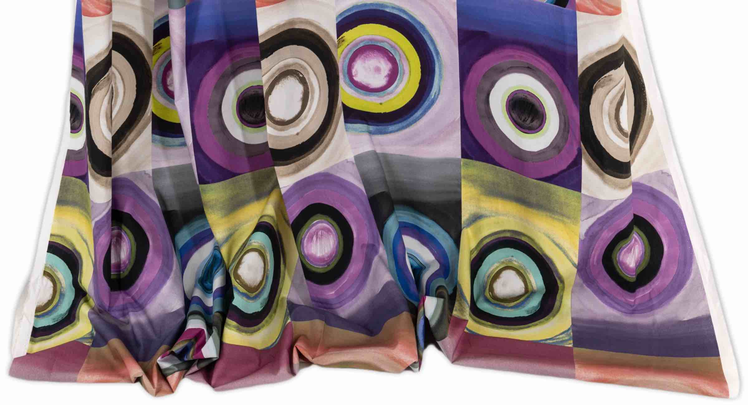 Marcy Tilton Designer Fabrics for Fashion, Decor, Crafts & More – Marcy ...