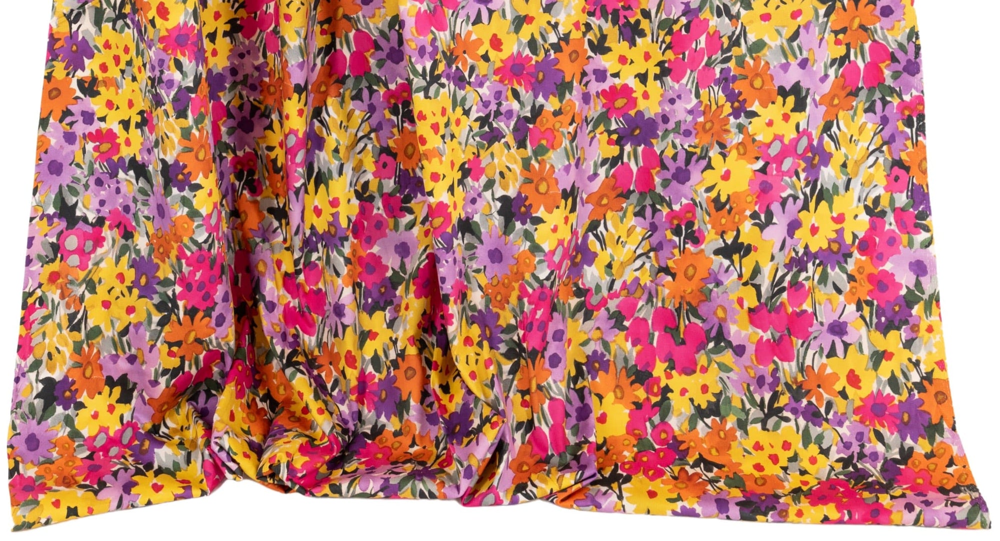 Marcy Tilton Designer Fabrics for Fashion, Decor, Crafts & More – Marcy ...