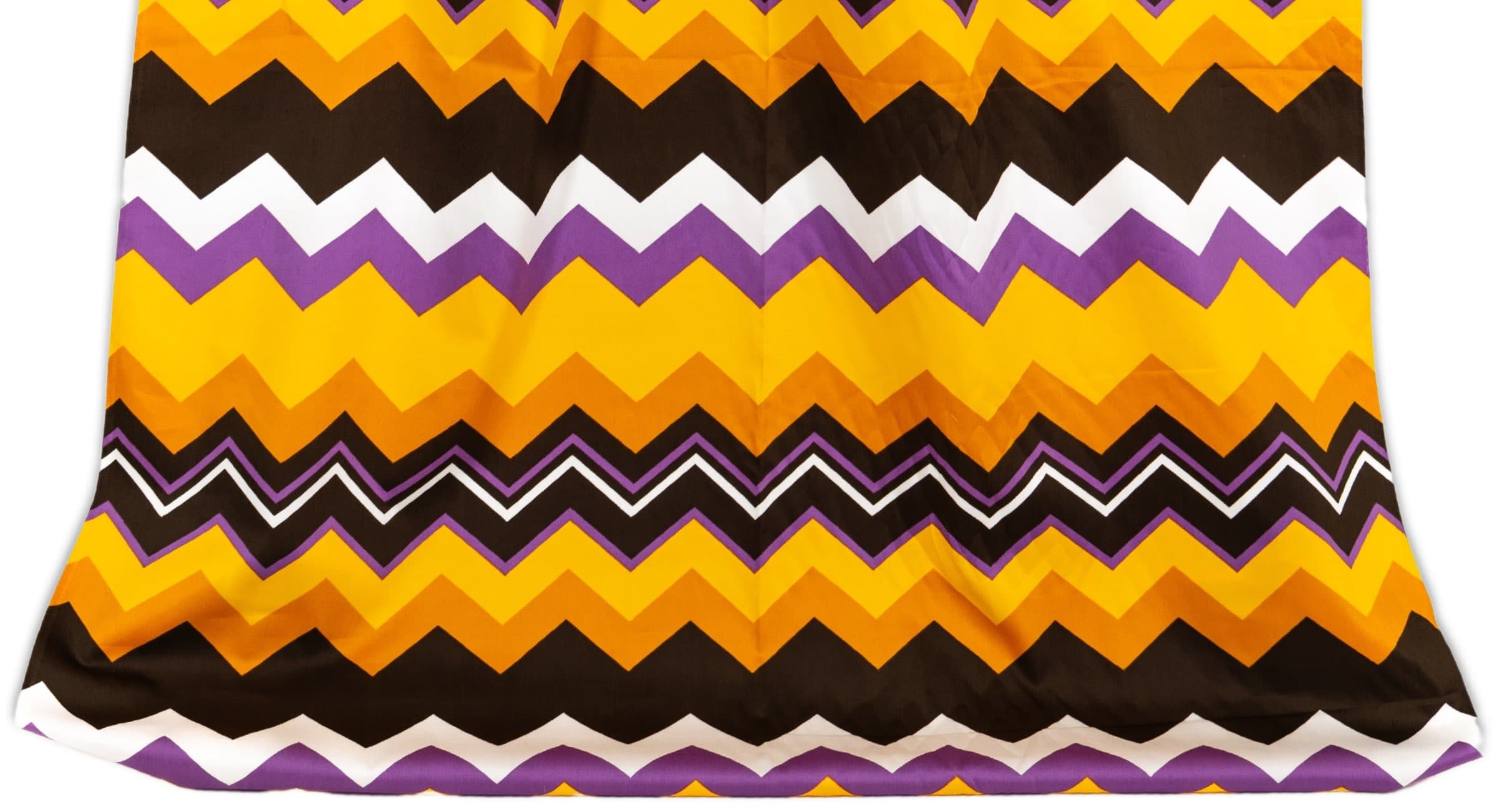 Marcy Tilton Designer Fabrics for Fashion, Decor, Crafts & More – Marcy ...