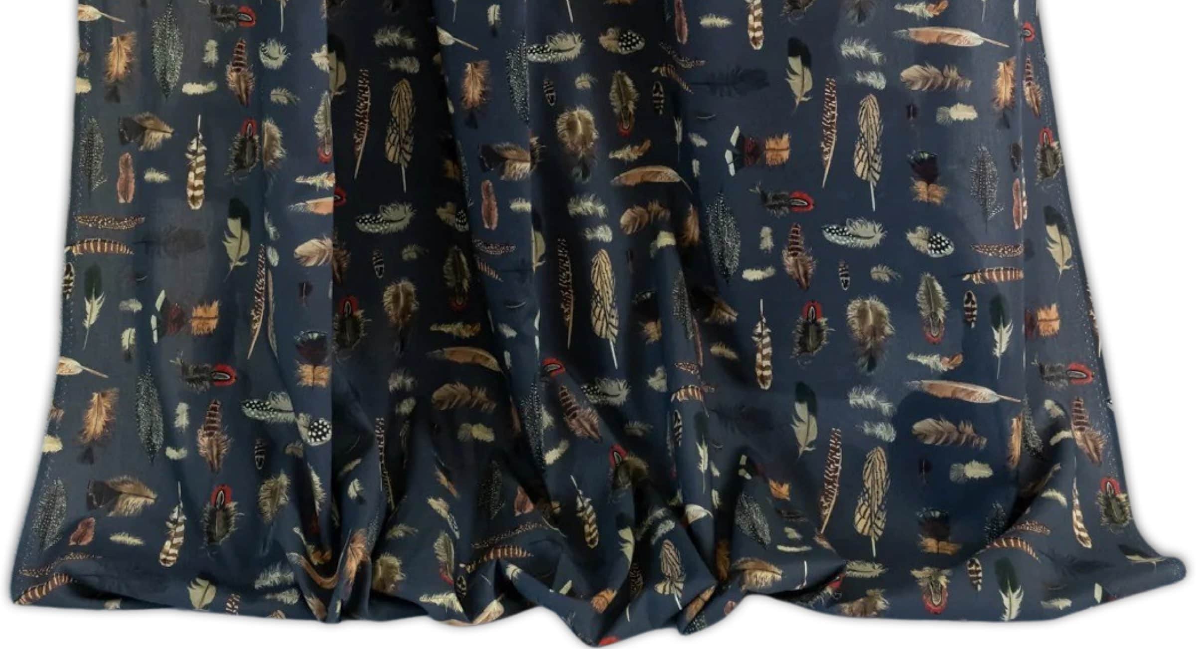 Marcy Tilton Designer Fabrics for Fashion, Decor, Crafts & More – Marcy ...