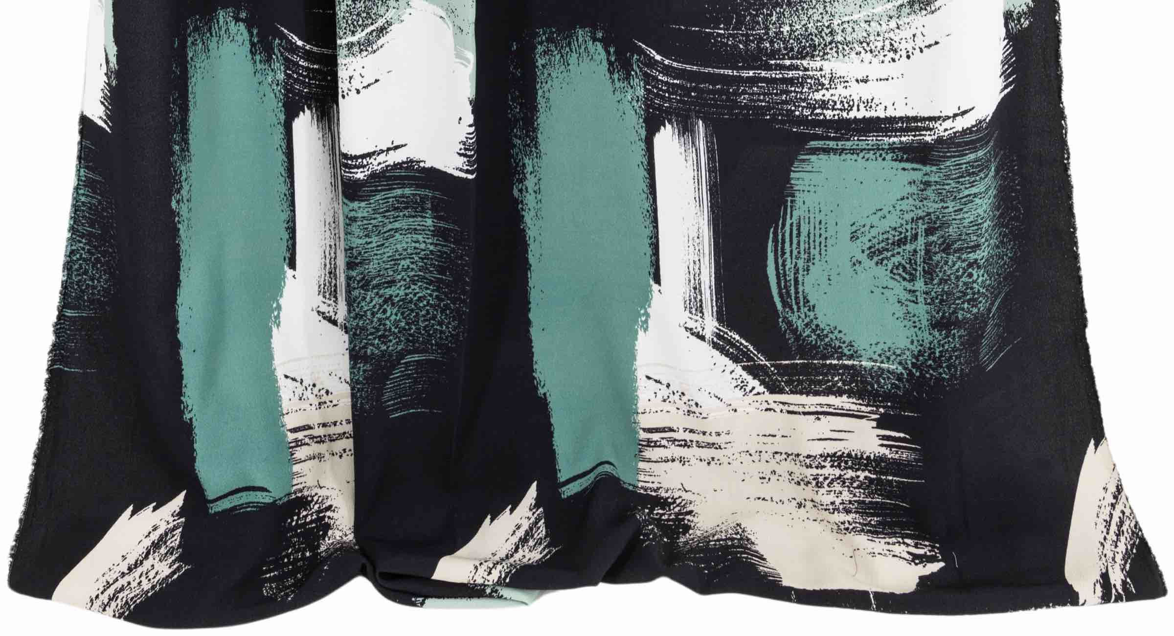 Marcy Tilton Designer Fabrics for Fashion, Decor, Crafts & More – Marcy ...