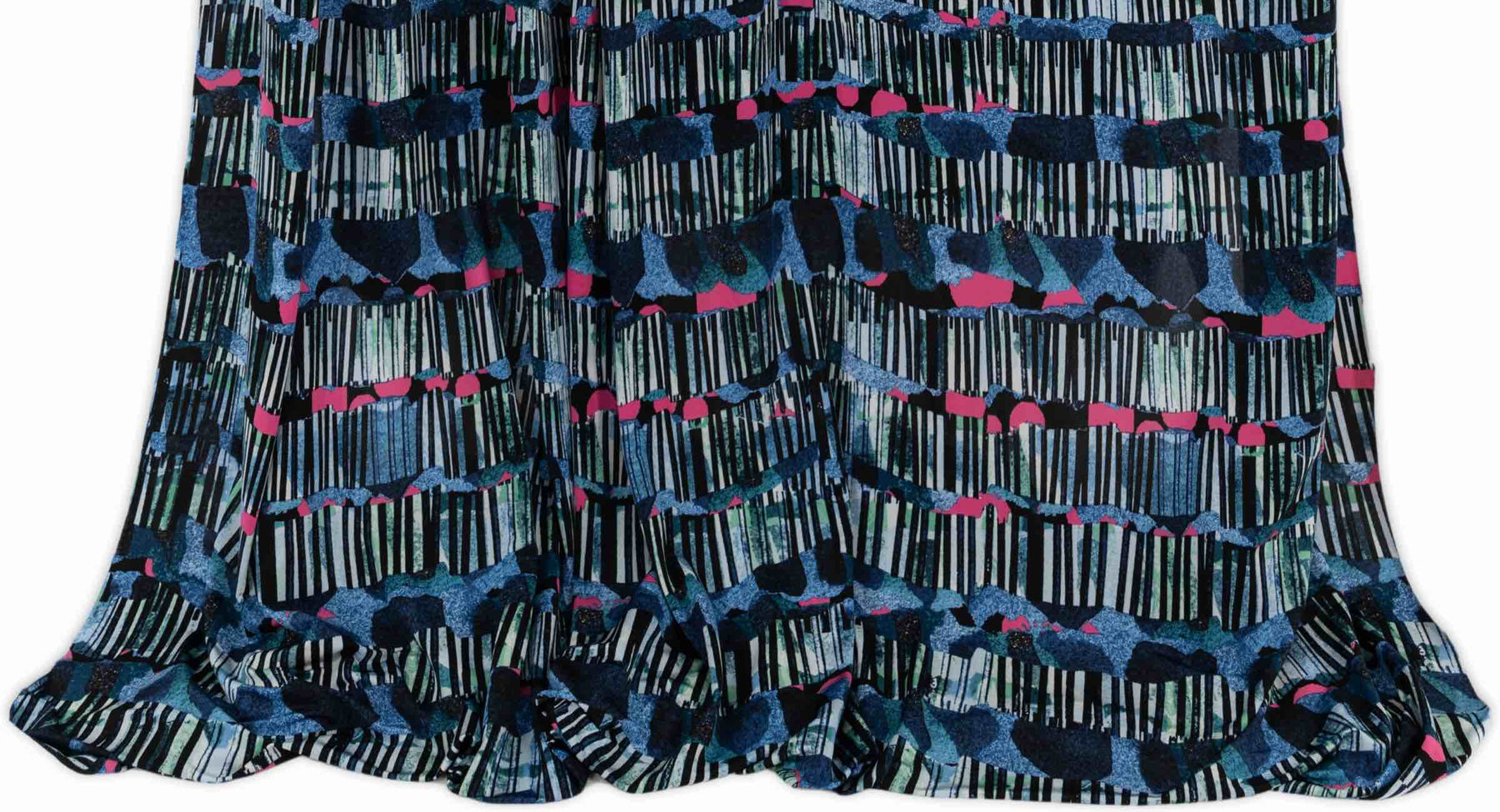Marcy Tilton Designer Fabrics for Fashion, Decor, Crafts & More – Marcy ...