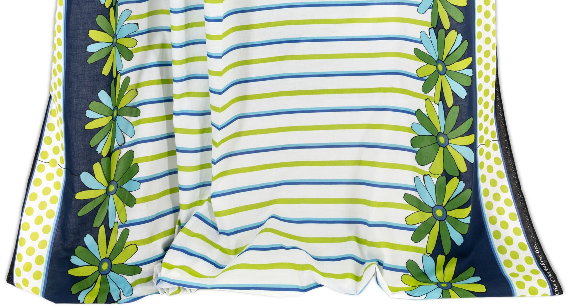 Marcy Tilton Designer Fabrics for Fashion, Decor, Crafts & More – Marcy ...