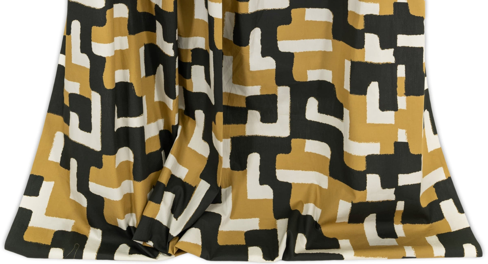 Marcy Tilton Designer Fabrics for Fashion, Decor, Crafts & More – Marcy ...