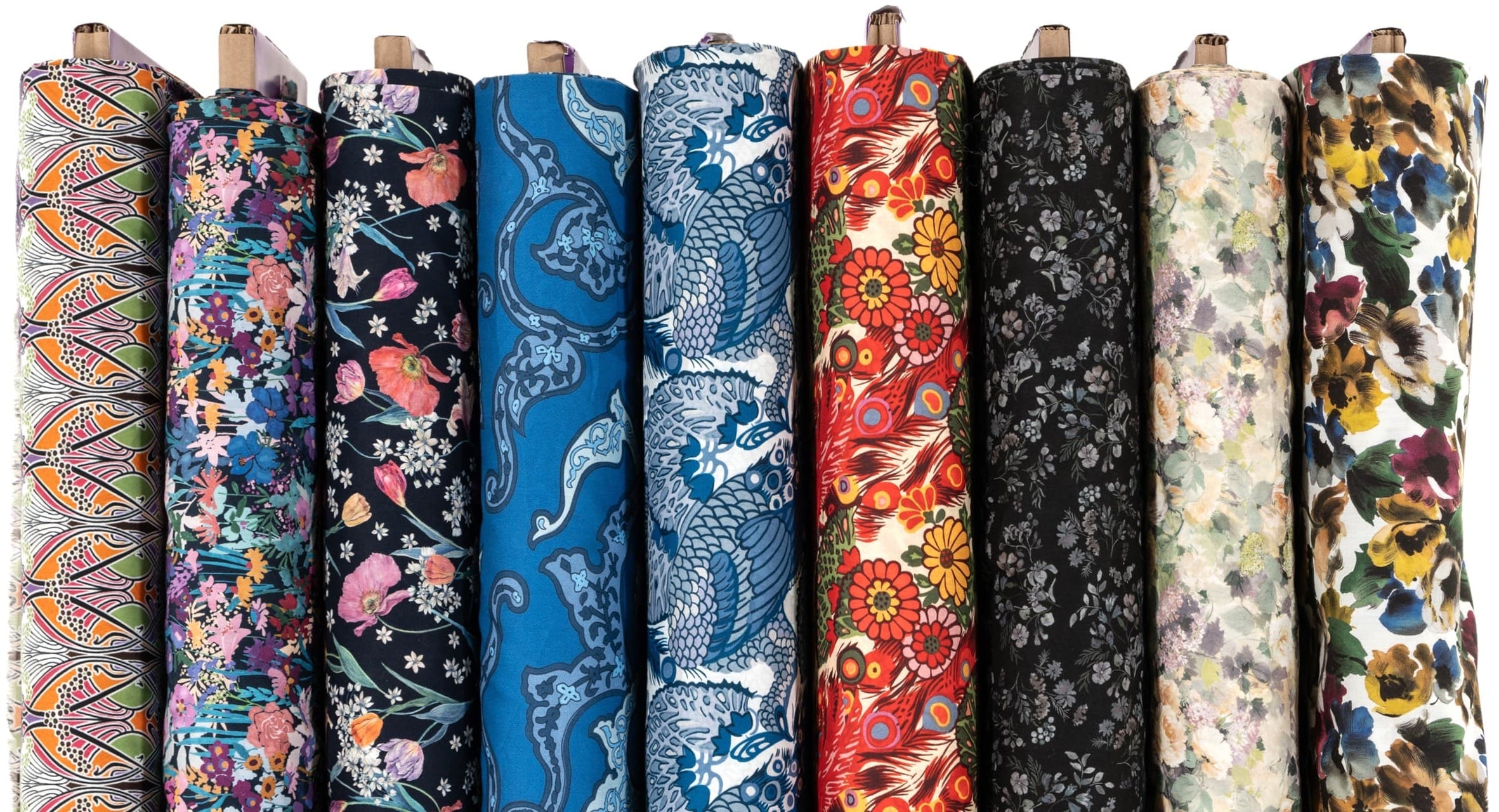 Marcy Tilton Fabric Store | Designer Fabrics for Fashion, Decor & More ...