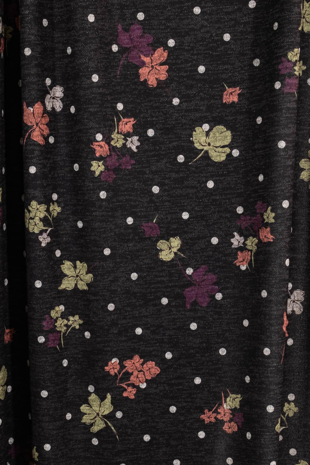 Designer Ponte Fabrics – Marcy Tilton Fabrics