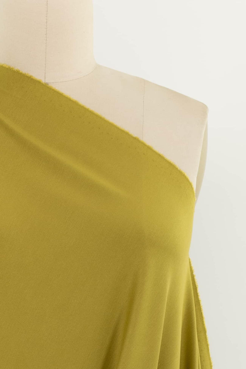 Designer Ponte Fabrics– Marcy Tilton Fabrics