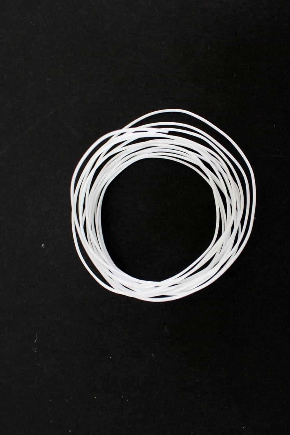 Memory Wire: Light Weight – Marcy Tilton Fabrics