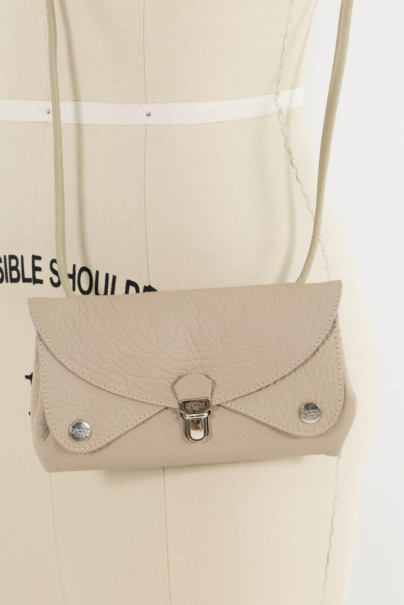 Groom Bags– Marcy Tilton Fabrics