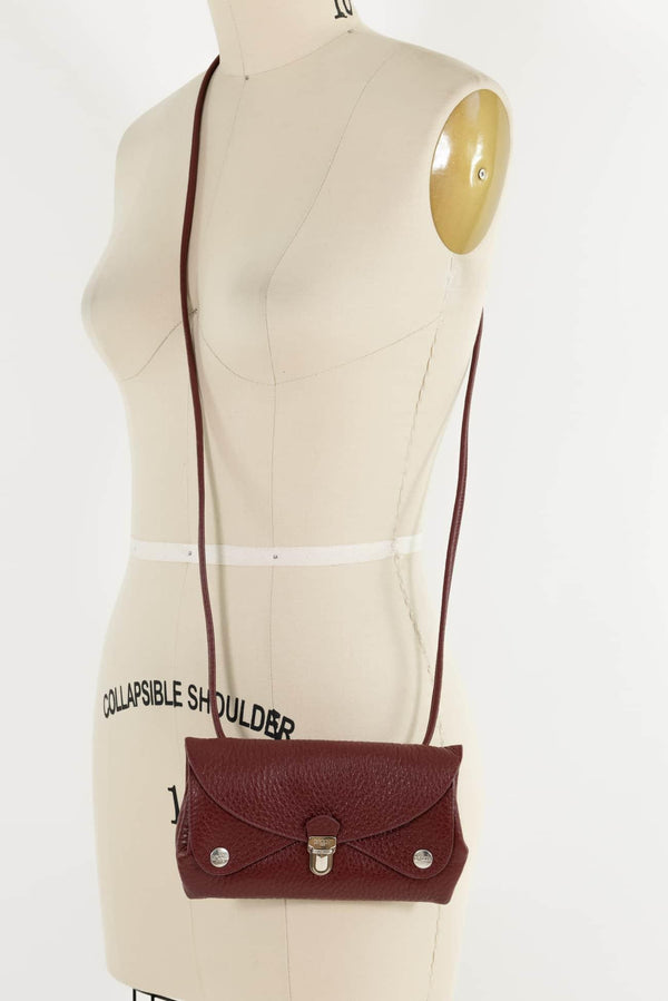 Groom Bags – Marcy Tilton Fabrics