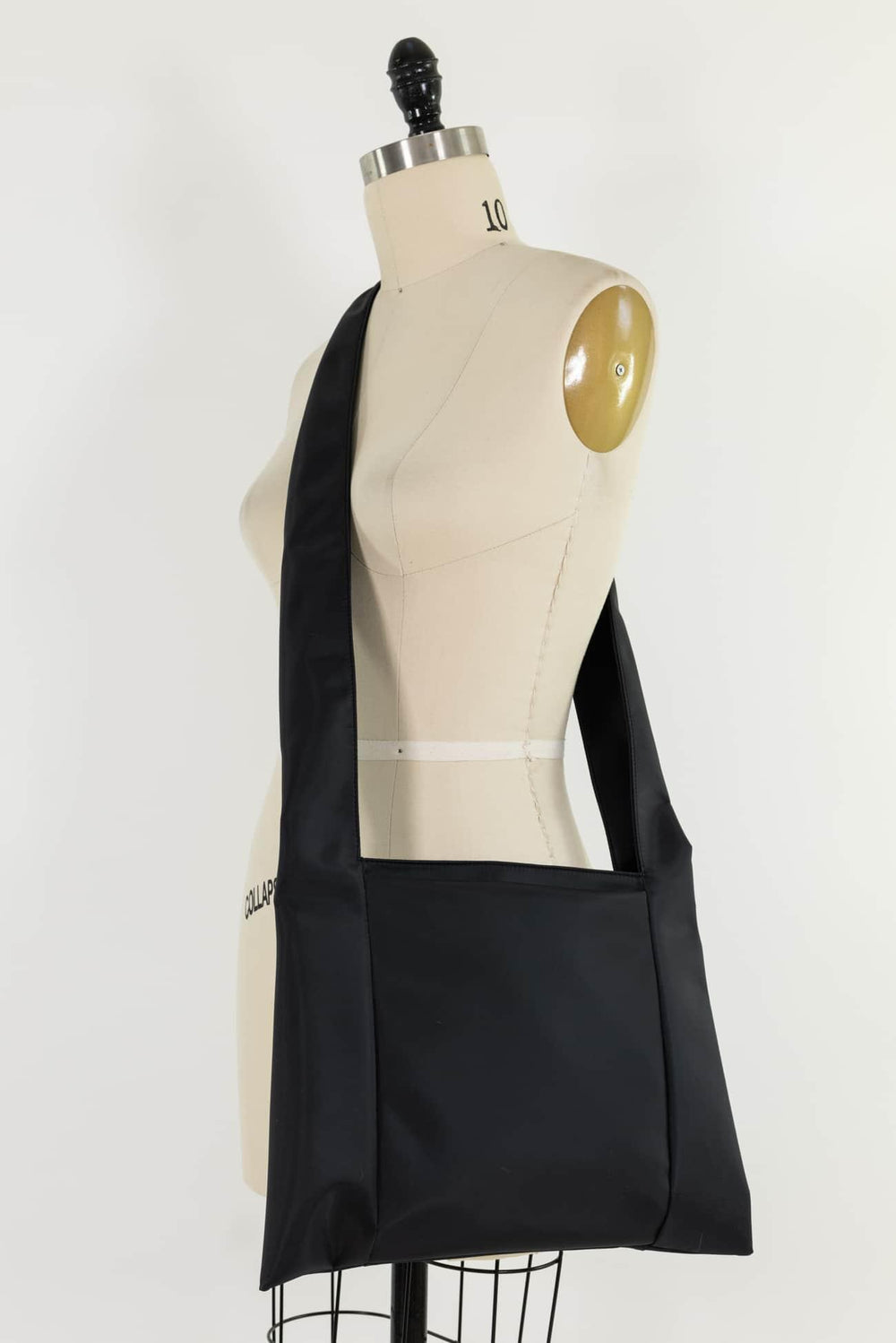 Groom Bags – Marcy Tilton Fabrics